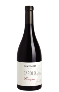 Il Barolo ~ Cantine Damilano