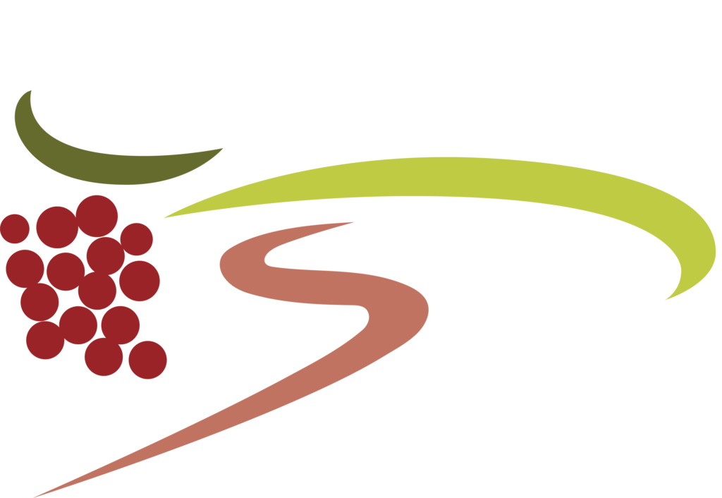 wines